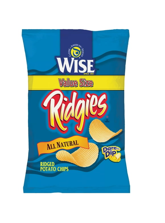 Wise Chips – Walmart.com