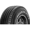 4 Nexen Roadian HTX 2 RWL 255/70R17 112T Tires NEX17994NXK / 255/70/17 ...