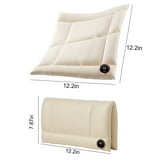 Aihimol Electric Heated Hand Warmer Pocket Pouch Design for Winter ...