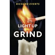 For Dummies: Speed Reading For Dummies (Paperback) - Walmart.com