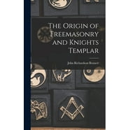Masonic Charges and Lectures - Walmart.com