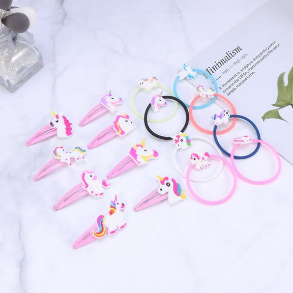 blinger® Diamond Starter Kit Hair Gem Stamper with 75 Colorful Gems ...