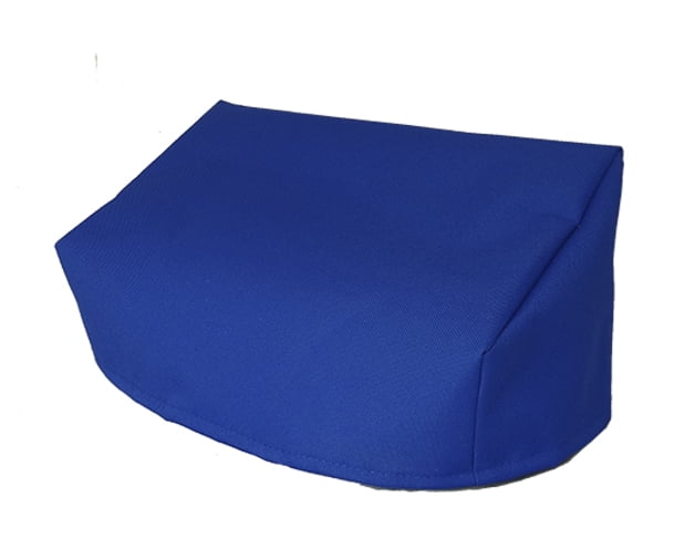 DigitalDeckCovers Scanner Dust Cover and Protector for Neatdesk Neat ...