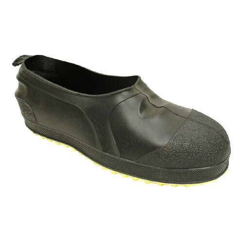 35211 Steel Toe Overshoe - Walmart.com