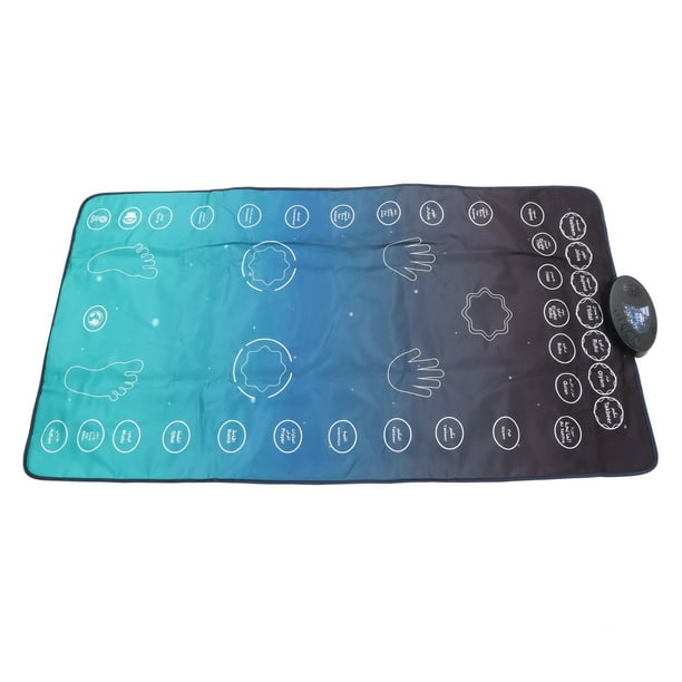 Electronic Muslim Prayer Mat,Electronic Muslim Prayer Mat Educational ...