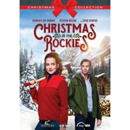 Picture a Perfect Christmas (DVD) - Walmart.com