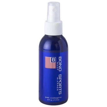 Pawfume Show Dog Premium Grooming and Finishing Deodorizer Dog Spray, 4 ...