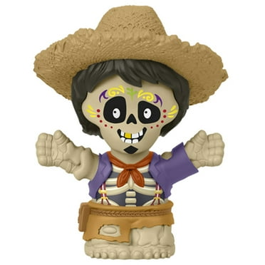 Disney Encanto Toy Set of 7 Little People Figures for Toddlers and ...