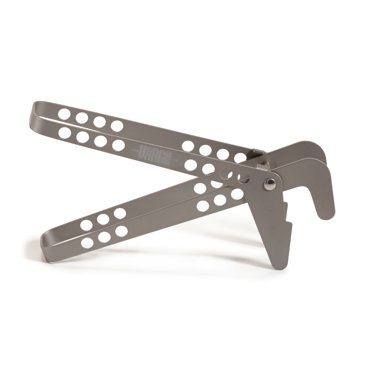 Flexware Mess Kit - Walmart.com