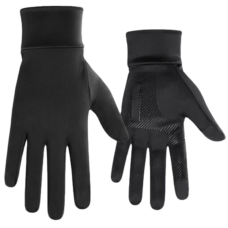 Click here for Domqga Sun Protection Gloves Anti Touchscreen Glov... prices