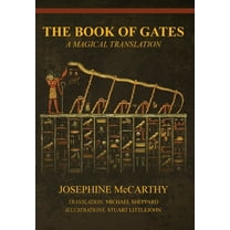 Goths: A Guide to an American Subculture, (Hardcover) - Walmart.com