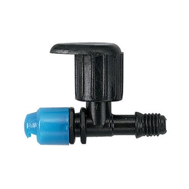 Orbit 2-Station All-In-One Sprinkler System Kit - Walmart.com