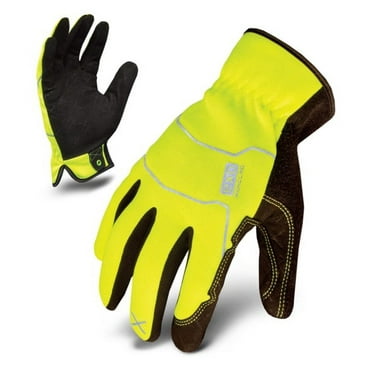 Size M Impact Utility Glove,EXO-MIG-03-M - Walmart.com