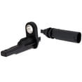 For BMW 428i/435i Gran Coupe 2015 2016 ABS Speed Sensor Driver OR ...