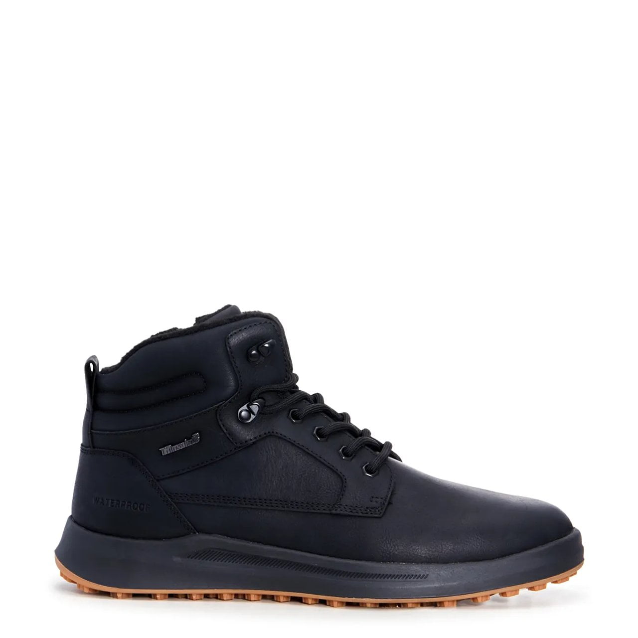 Click here for Elements Mens Winter Boot prices