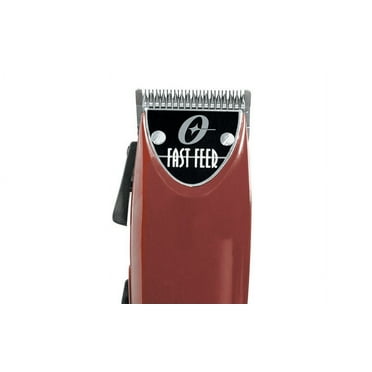Oster SP Adjustable PM Clipper - Walmart.com