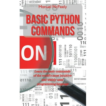 Modern Tkinter for Busy Python Developers: Quickly learn to create great looking user interfaces ...