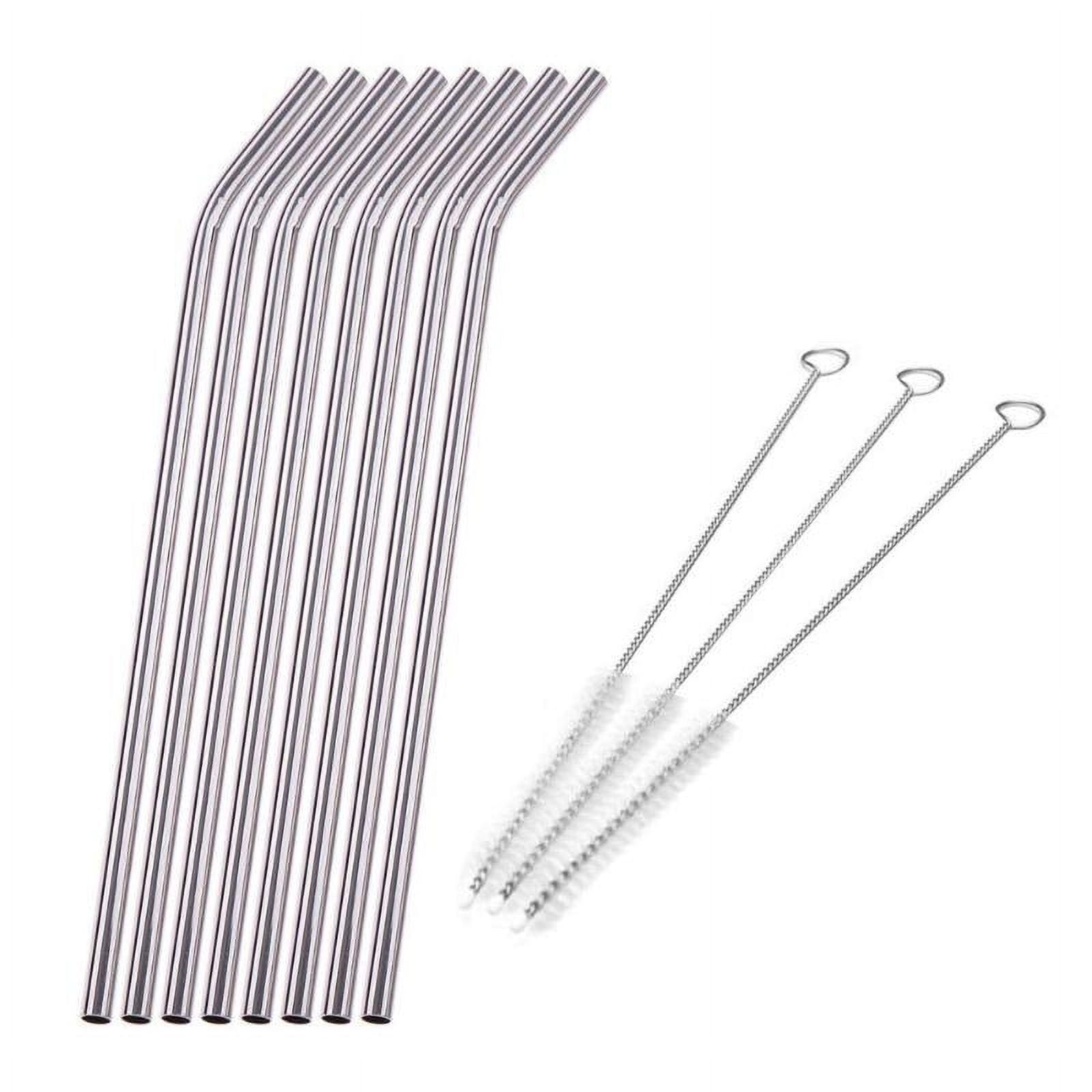 Click here for Barsitemonsalecanada Reusable Metal Straw Pipette... prices