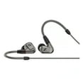 Free Shipping! Sennheiser IE 600 Studio Recording Earbuds, Wired In-Ear ...