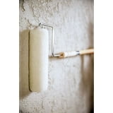 Free Shipping! KILZ Klear Primer, Interior/Exterior, Clear, 5 Gallon ...