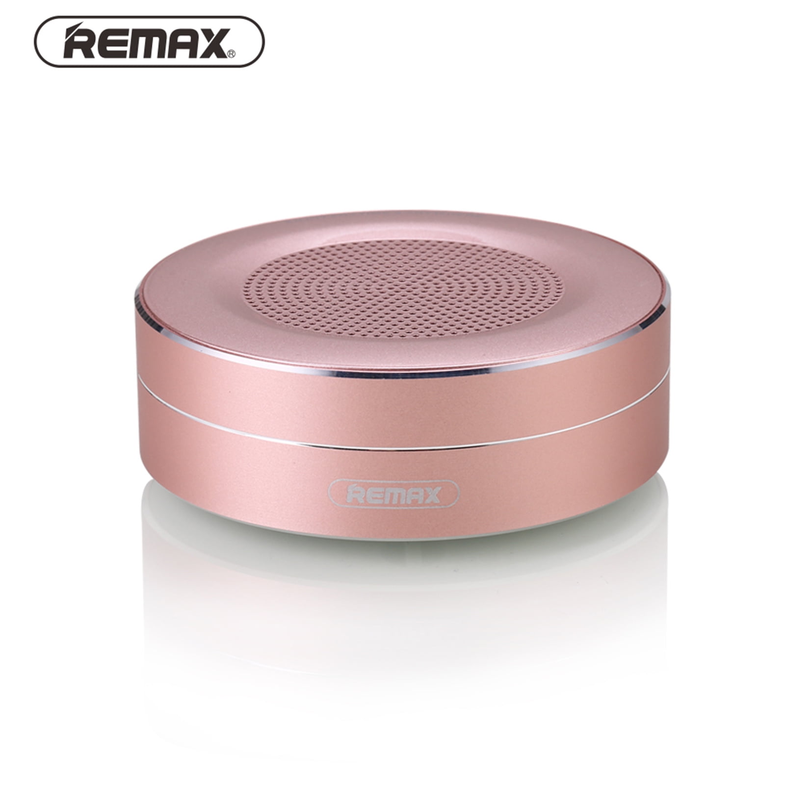 MINISO Portable Wireless Speaker BT120 Shopee Philippines | atelier ...
