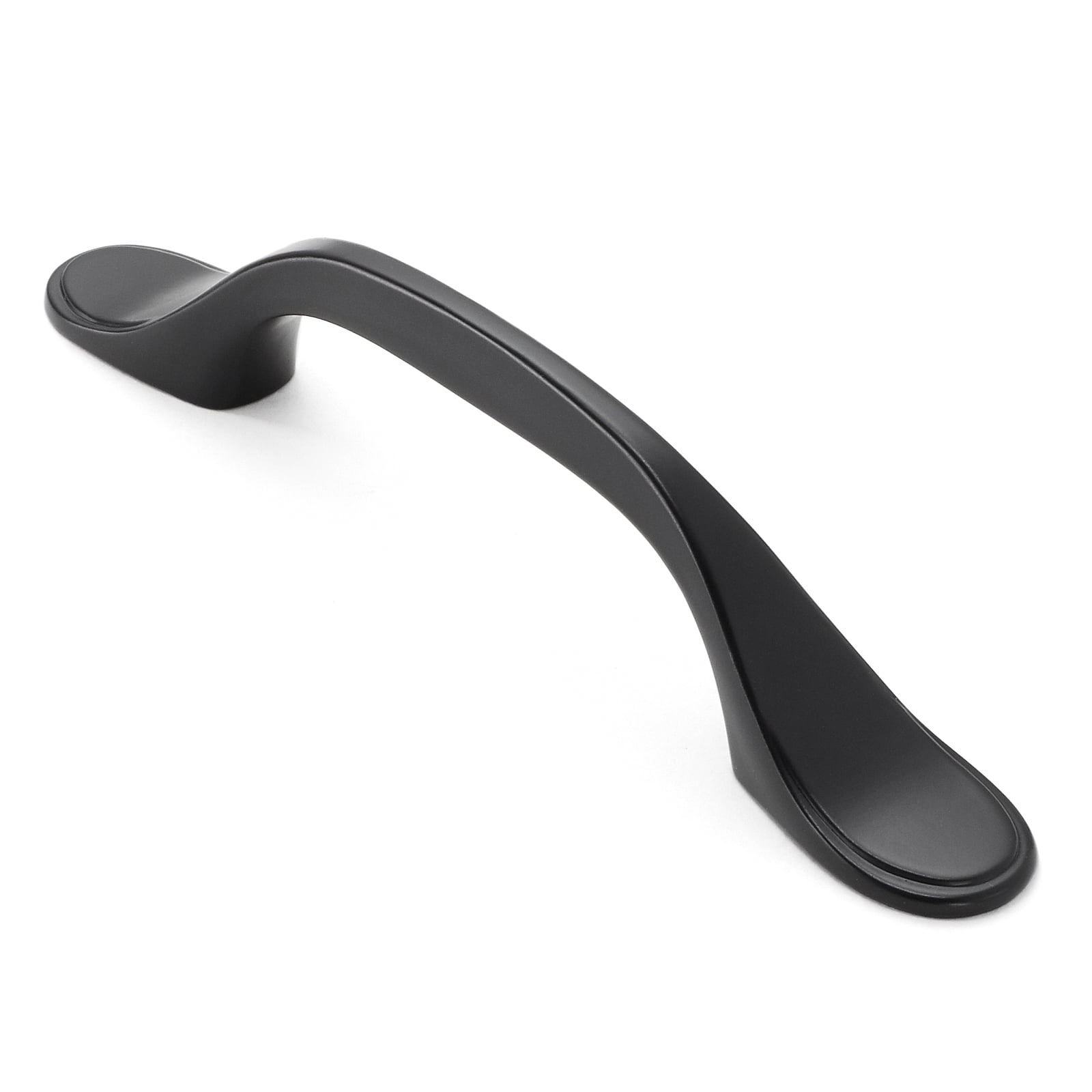 Cupboard Handles
