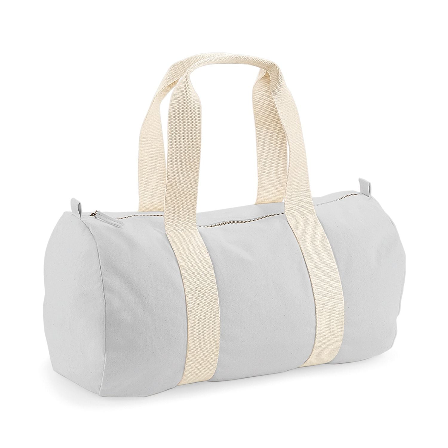 Click here for Westford Mill Earthaware Organic Duffle Bag prices