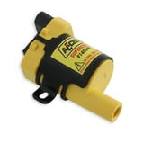 ACCEL 140040ACC Direct Ignition Coil - Walmart.com