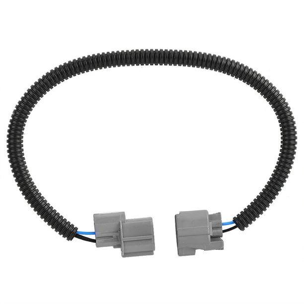 Oxygen Sensor Extension Cable,O2 02 Oxygen Sensor Oxygen Sensor ...