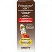 OTC Primatene Mist Epinephrine Aerosol Asthma Inhaler - 160 Metered ...