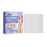 Lapiz Adhesivo Dixon 36 Gramos 12 Piezas Resistol En Barra | Bodega ...