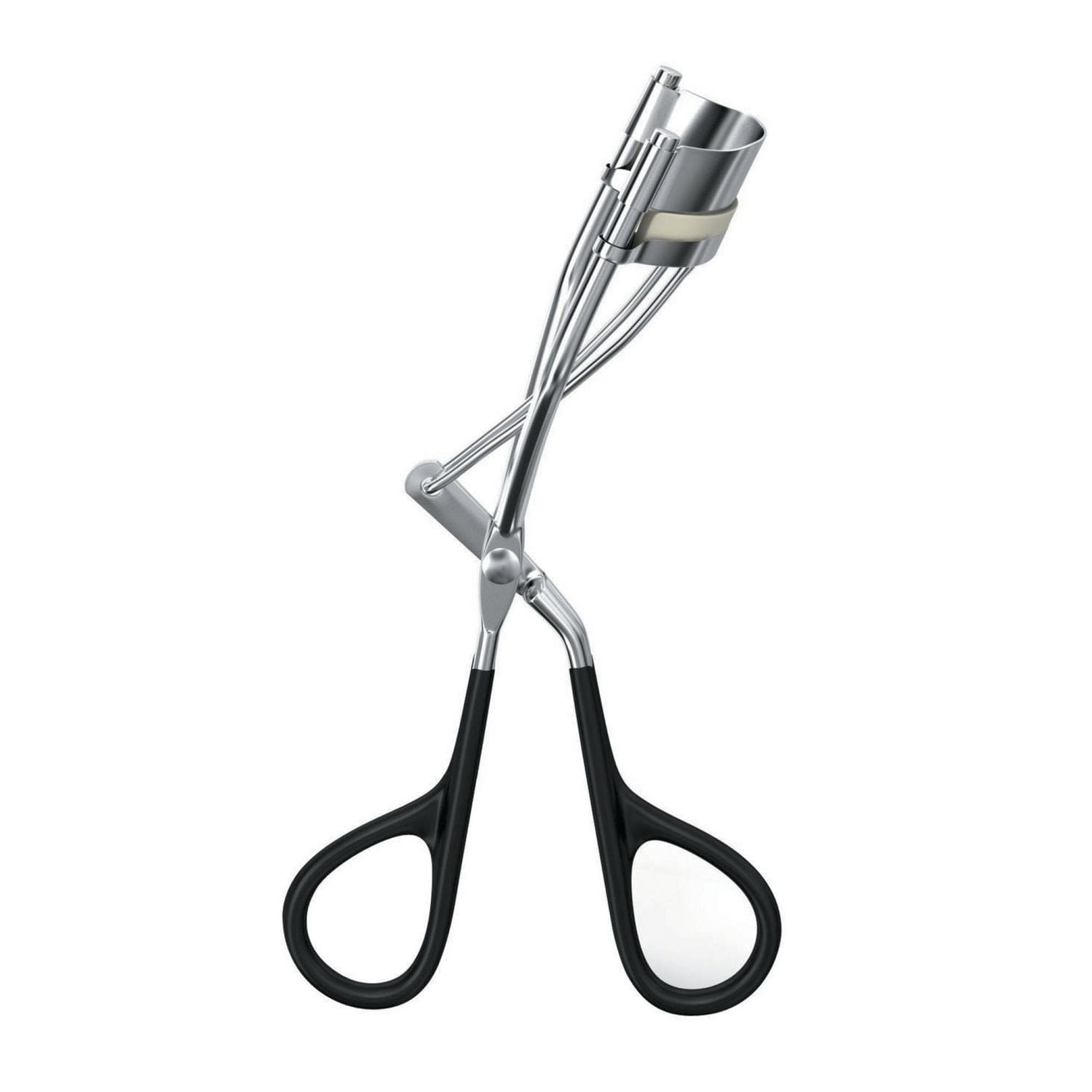 Click here for Covergirl Makeup Masters Eyelash Curler  Gentle  E... prices