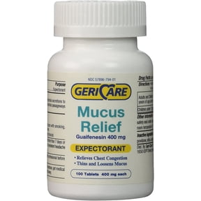 Antiflu-Des Cold and Flu Relief Capsules for Fever Sore Throat Headache ...