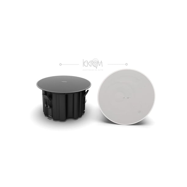 Altavoz Subwoofer Bose Designmax Dm8c B Ickrom | Walmart en línea