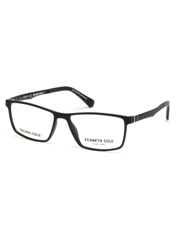 Kenneth Cole Frames in Vision Centers - Walmart.com