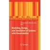 Verification and Validation in Systems Engineering: Assessing Uml/Sysml Design Models (Hardcover ...