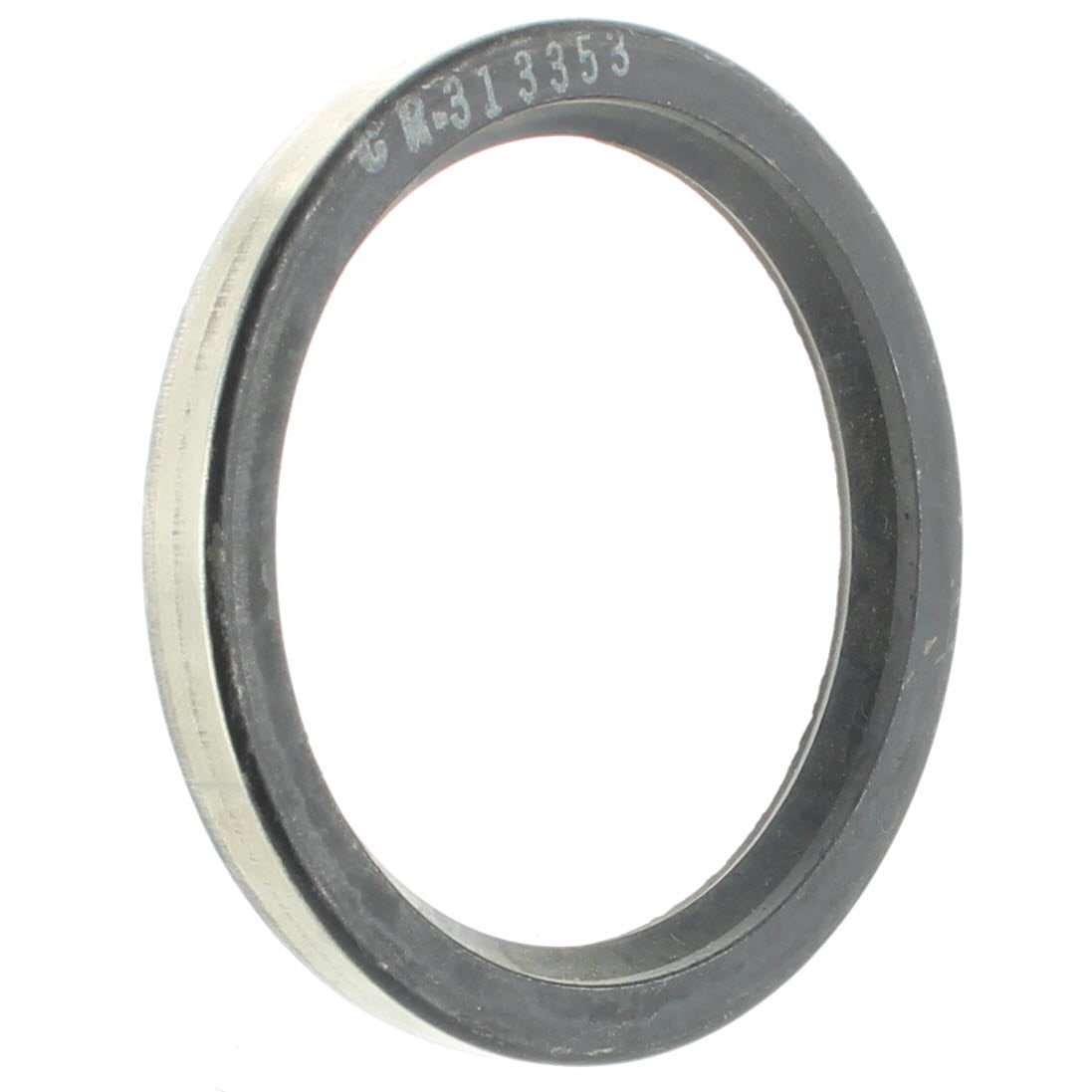 Johnson Evinrude OMC New OEM Oil Seal Retainer, 0313353 - Walmart.com