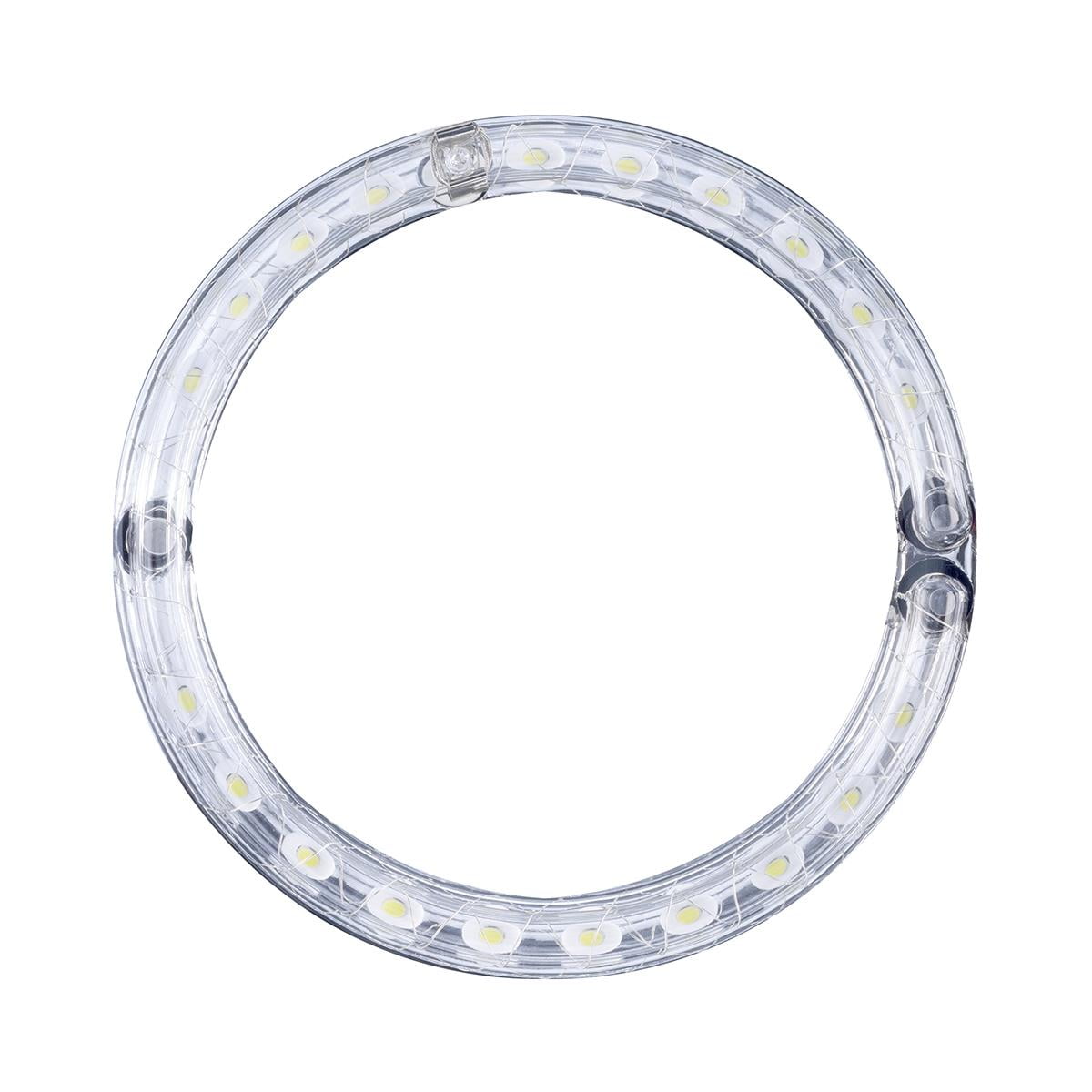 Flashpoint Ring Li-On 400ws Flash Tube - Walmart.com