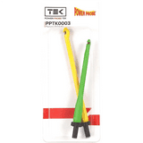 PIERCING PROBE KIT - Walmart.com