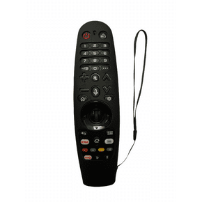 Control Remoto Universal | Walmart tienda en línea