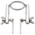 Urethral Dilator Sex Toy Penis Plug Sex Toys For Men Male Stainless