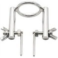 Urethral Dilator Sex Toy Penis Plug Sex Toys For Men Male Stainless