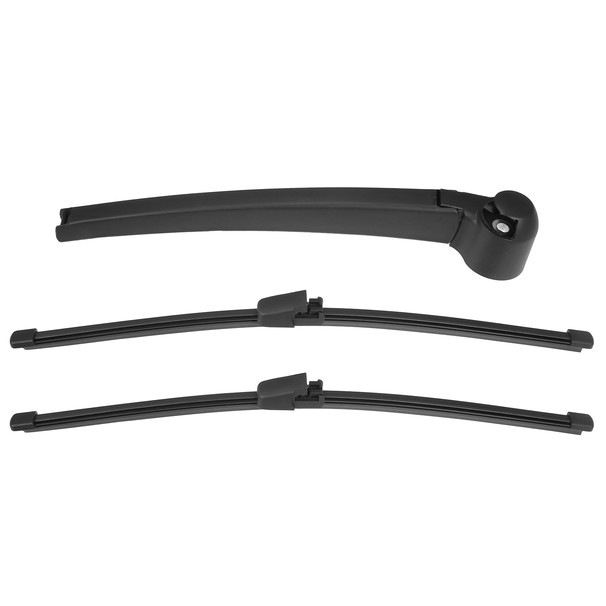 Click here for Unique Bargains Rear Windshield Wiper Blade Arm Se... prices