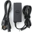 Original OEM Dell LA45NM140 KXTTW 19.5V 2.31A Notebook Ac Adapter ...