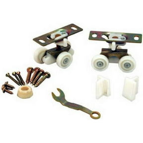 Perko 0954DP0STS Sliding Window Handle - Walmart.com