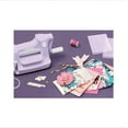 We R Memory Keepers Mini Evolution Starter Kit - Scrapbooking, Cutting ...