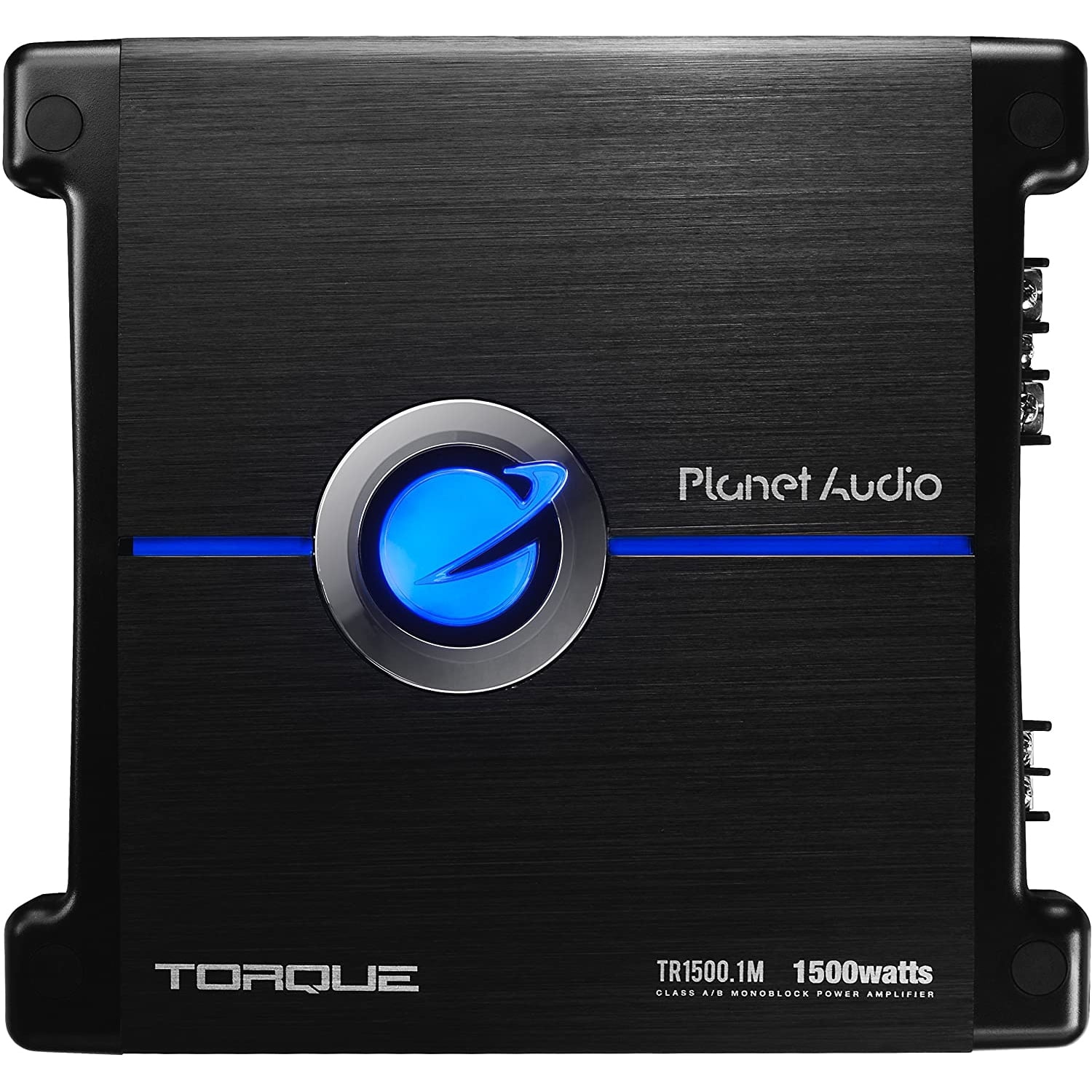 Click here for Planet Audio Tr1500.1m Monoblock Car Audio Sub Amp... prices