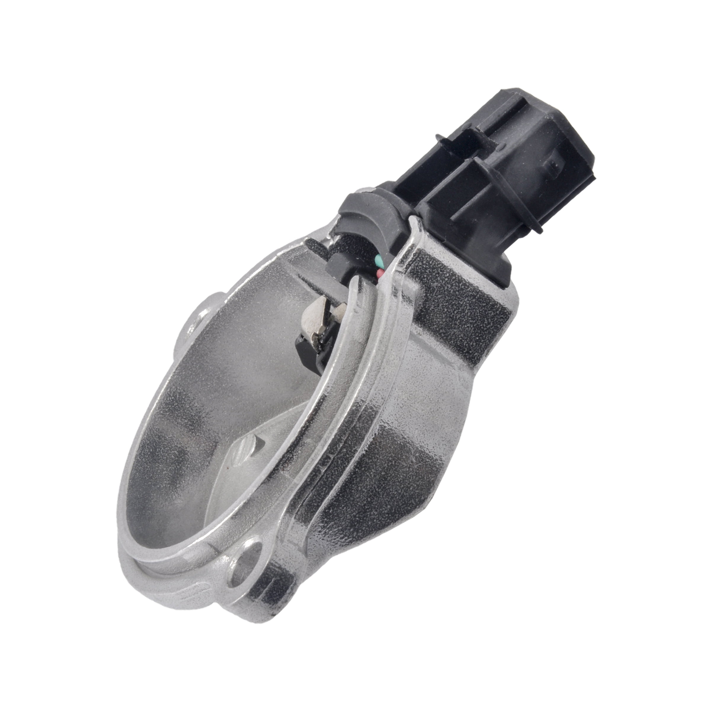 Herko Camshaft Position Sensor CMP3010 For Audi A4 A4 Quattro A6 92-99 ...