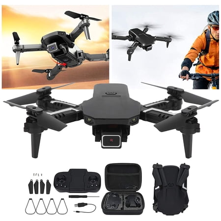 Mini , RC Toy F V Altitude Hold 2.4GHz Frequency Toy Hobby RC ...