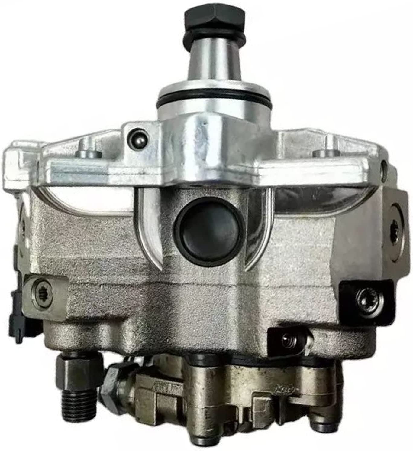 Seapple Fuel Injection Pump 4898921 4897040 Compatible with Cummins ...